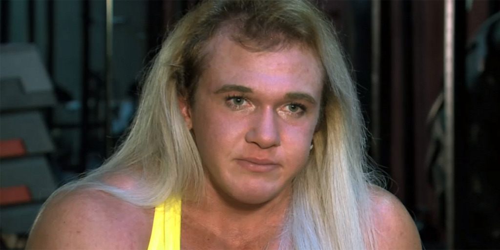 Elképesztő! A 22 éves magyar lány Európa legerősebb nője – Videó ...