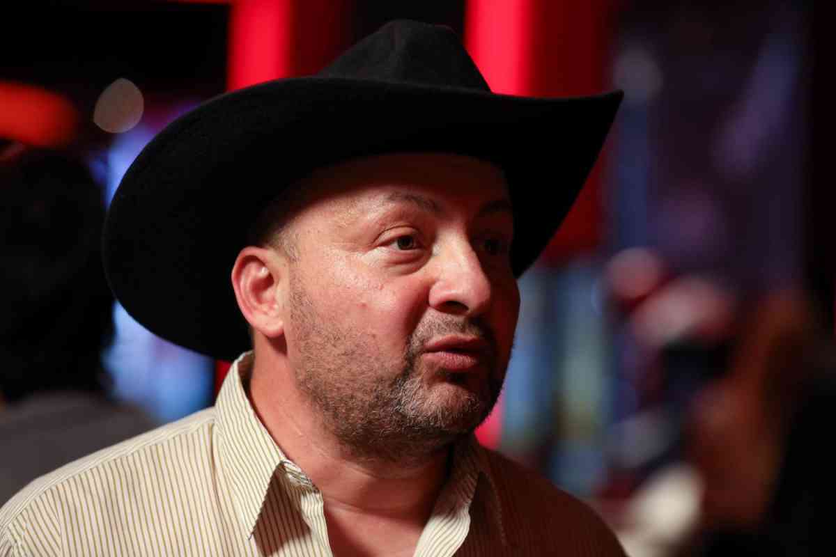 Gáspár Zsolt elárulta, mi volt a legfontosabb tanács, amit Győzőtől ...