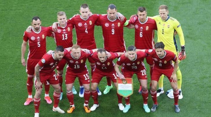 Foci Eb: közel 900 millió forintot fizetett ki a Szerencsejáték a ...