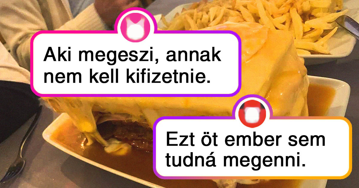 20 fotó, ami után nem fogod érteni, hogy miért élnek egyáltalán ...
