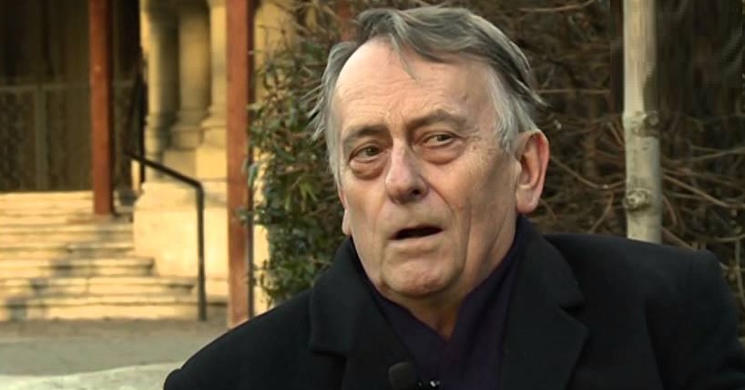 Videóval: Akkora badarságot mondott a fideszes képviselő, hogy azzal ...