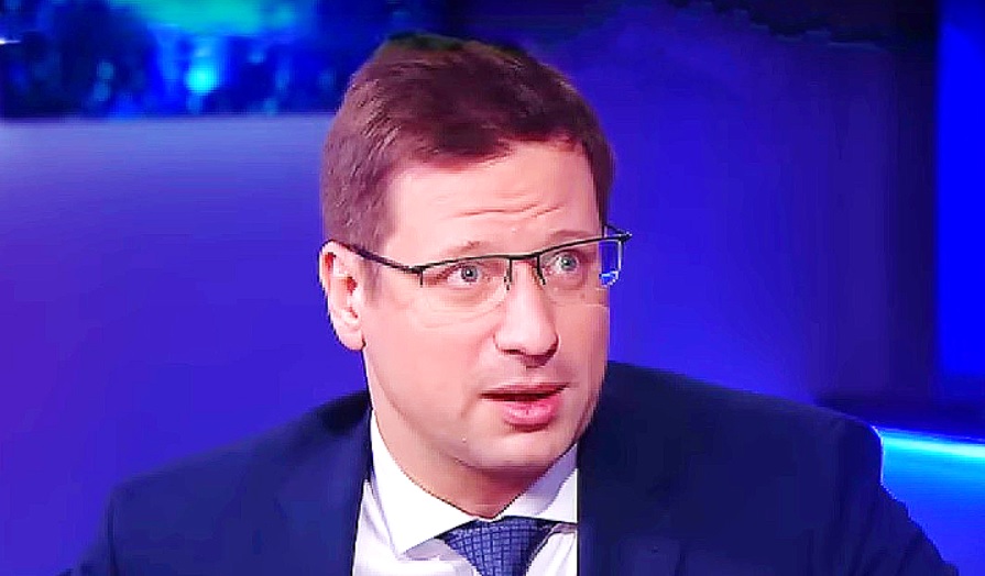 Gulyás Gergely úgy tudja, minden magyar egyetért velük ebben a ...