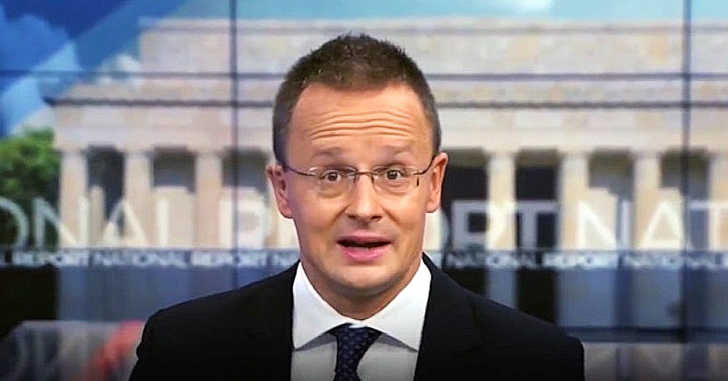 Nincs vége az akkugyárbotránynak: Újabb balhé törhet ki az Orbán ... Nincs vége az akkugyárbotránynak: Újabb balhé törhet ki az Orbán ...
