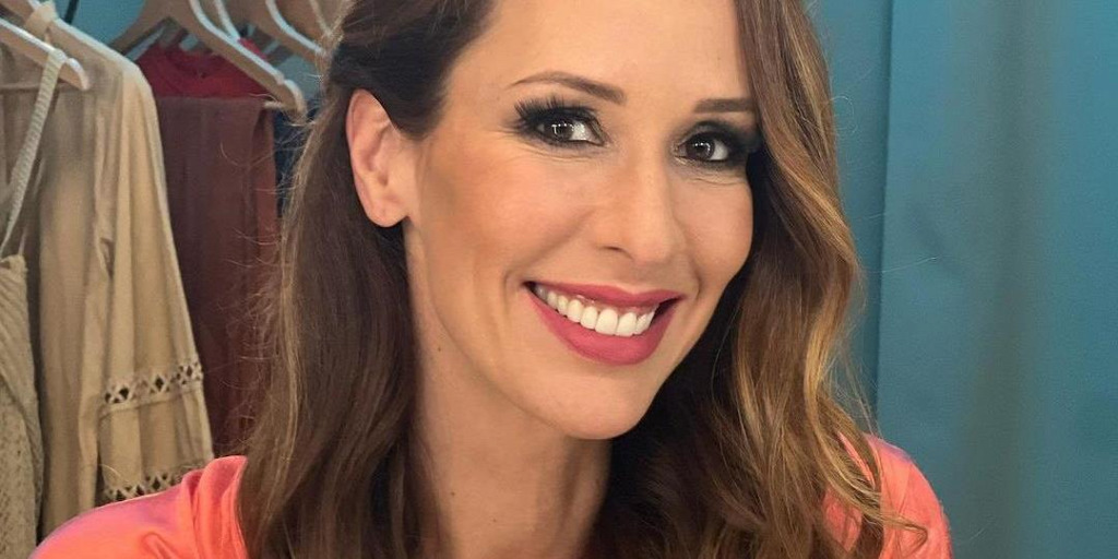 Demcsák Zsuzsa megint férjhez megy – fotó – Egyhelyen Demcsák Zsuzsa megint férjhez megy – fotó – Egyhelyen