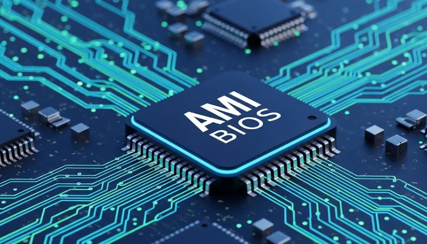 AMI BIOS mesterkurzus: Útmutató a beállításokhoz, tippek és trükkök ...